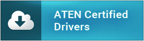 ATEN Control System - Control Box - VK2100, ATEN Control System | ATEN ...