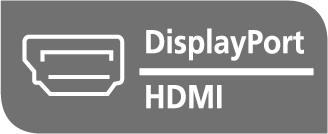 USB True 4K DisplayPort/HDMI Optical KVM Extender (True 4K @ 300 m ...
