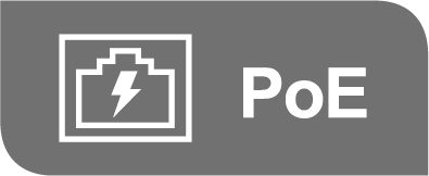 True 4K HDMI H.265 over IP 收發器 (支援PoE) - VE8662, ATEN 視訊延長器 | ATEN Taiwan