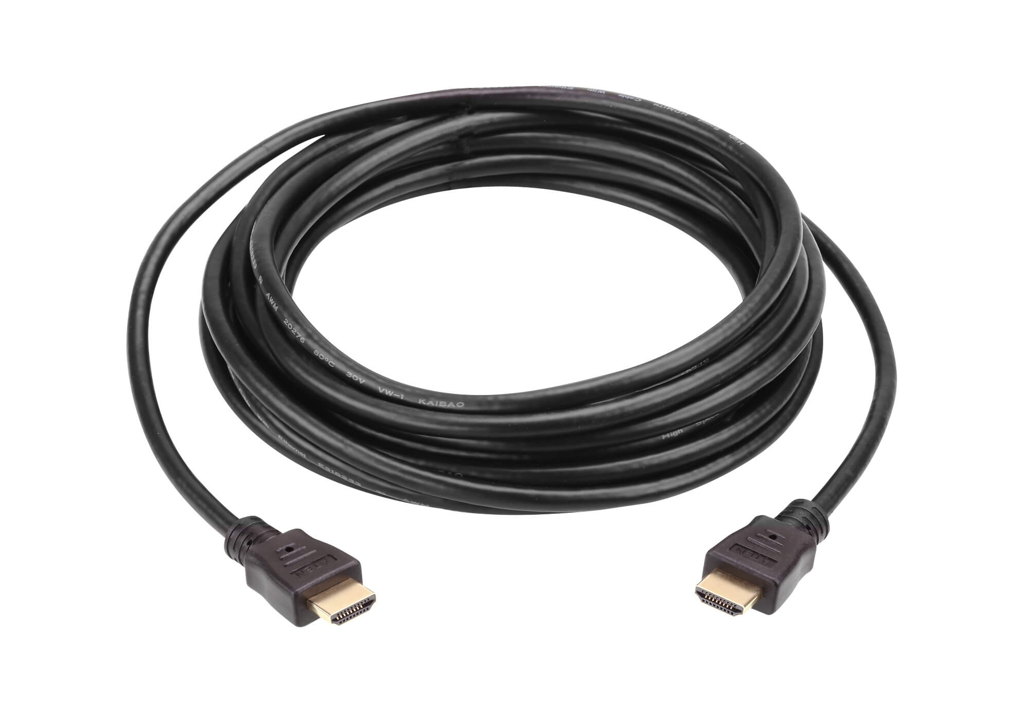 G Bauen Auf Niveau Hdmi Kabel Mit Zwei Ausg ngen Mutig Faulheit Gewinner