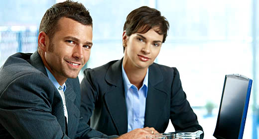 16-포트 PS/2-USB VGA 싱글 레일 LCD KVM 스위치 - CL5716, ATEN LCD KVM 스위치 | ATEN ...